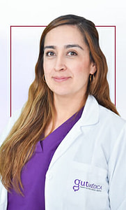 Especialistas multidisciplinarios.Gastroenterología INTEGRAL Bogotá ...