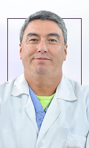 Especialistas multidisciplinarios.Gastroenterología INTEGRAL Bogotá ...